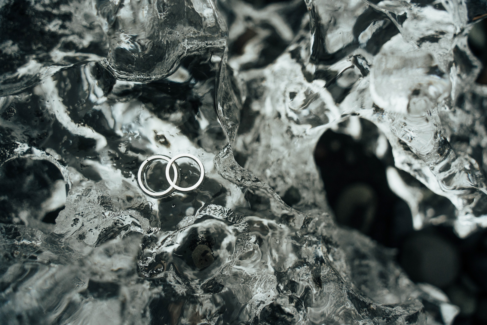 Iceland Proposal Photographer | Unforgettable Couples Photos